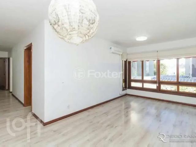 Apartamento para Venda em Porto Alegre/RS Tristeza 2 Quartos