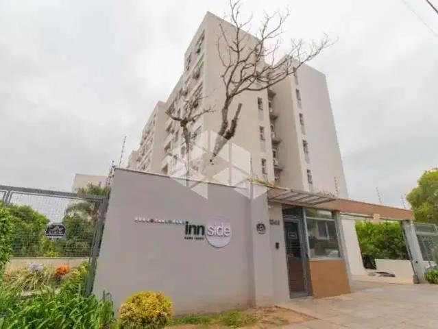 Apartamento para Venda em Porto Alegre/RS Tristeza 2 Quartos
