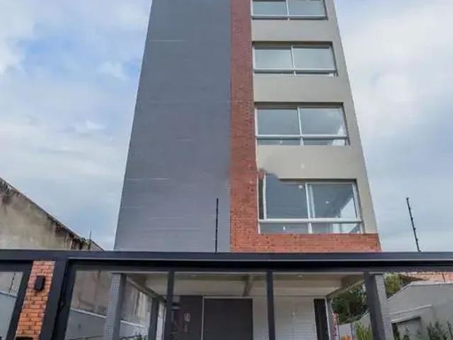 Apartamento para Venda em Porto Alegre/RS Tristeza 2 Quartos