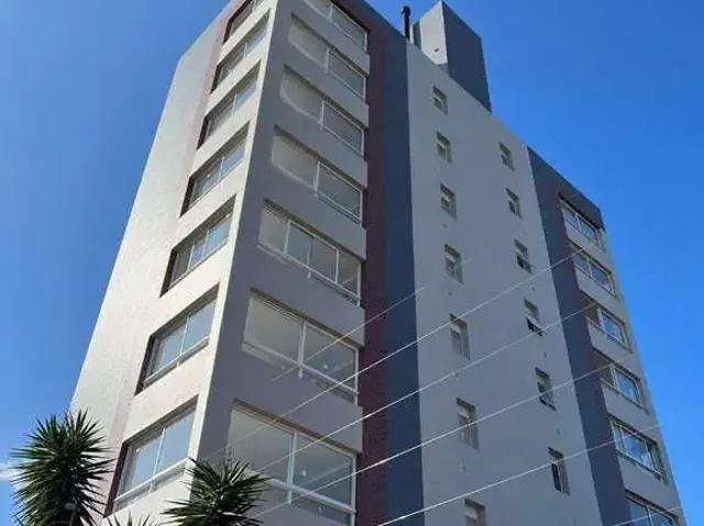 Apartamento para Venda em Porto Alegre/RS Tristeza 2 Quartos