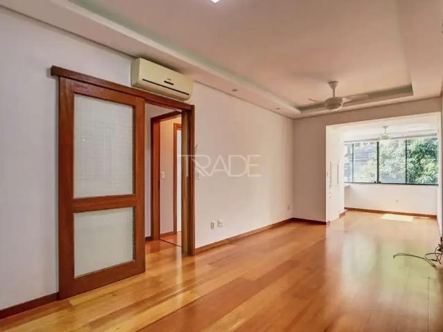 Apartamento para Venda em Porto Alegre/RS Tristeza 2 Quartos