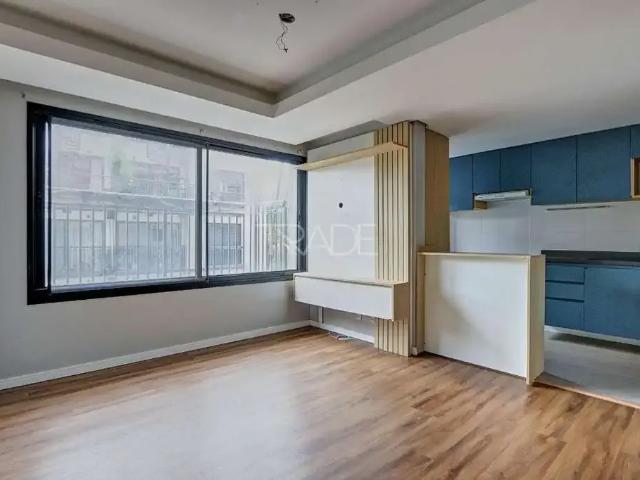 Apartamento para Venda em Porto Alegre/RS Tristeza 2 Quartos