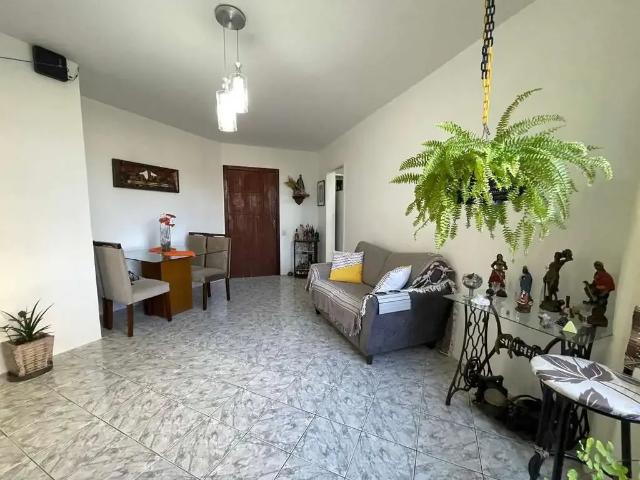 Apartamento para Venda em Porto Alegre/RS Tristeza 2 Quartos
