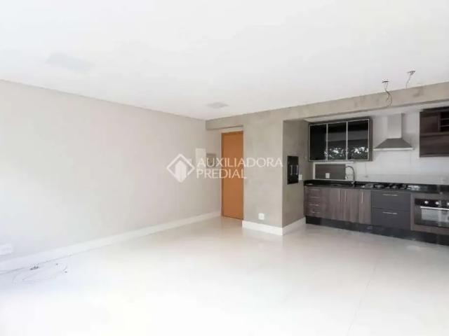 Apartamento para Venda em Porto Alegre/RS Tristeza 2 Quartos