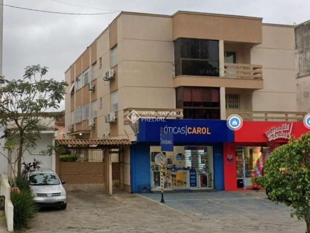 Apartamento para Venda em Porto Alegre/RS Tristeza 2 Quartos
