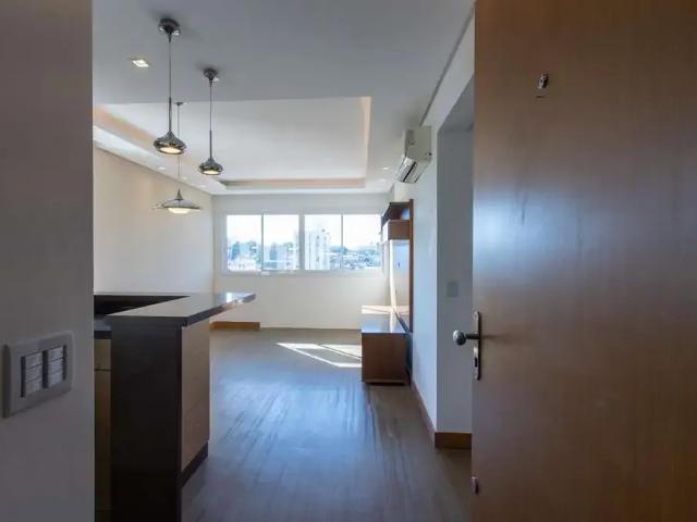 Apartamento para Venda em Porto Alegre/RS Tristeza 2 Quartos
