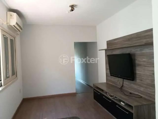Apartamento para Venda em Porto Alegre/RS Tristeza 2 Quartos