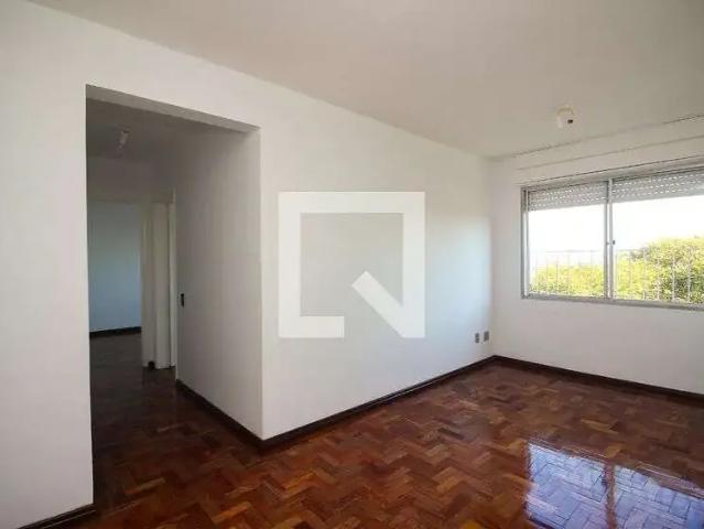 Apartamento para Venda em Porto Alegre/RS Tristeza 2 Quartos