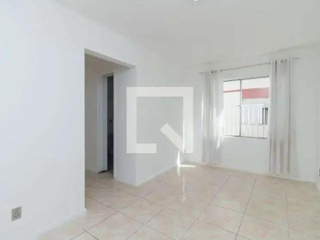 Apartamento para Venda em Porto Alegre/RS Tristeza 2 Quartos