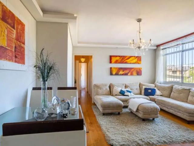 Apartamento para Venda em Porto Alegre/RS Tristeza 2 Quartos