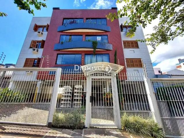 Apartamento para Venda em Porto Alegre/RS Tristeza 2 Quartos