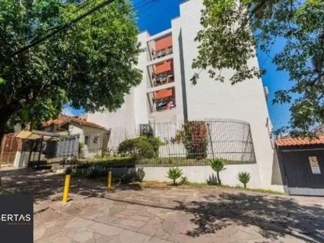 Apartamento para Venda em Porto Alegre/RS Tristeza 2 Quartos