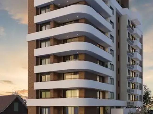 Apartamento para Venda em Porto Alegre/RS Tristeza 2 Quartos