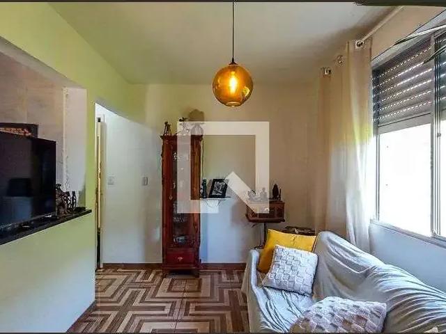 Apartamento para Venda em Porto Alegre/RS Tristeza 2 Quartos