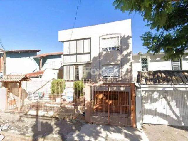 Apartamento para Venda em Porto Alegre/RS Tristeza 2 Quartos