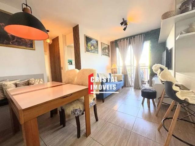 Apartamento para Venda em Porto Alegre/RS Tristeza 2 Quartos