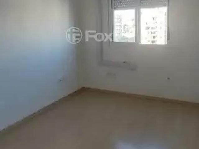 Apartamento para Venda em Porto Alegre/RS Tristeza 2 Quartos