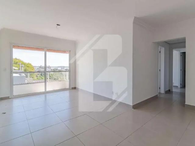 Apartamento para Venda em Porto Alegre/RS Tristeza 2 Quartos