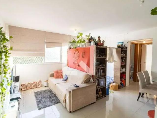 Apartamento para Venda em Porto Alegre/RS Tristeza 2 Quartos