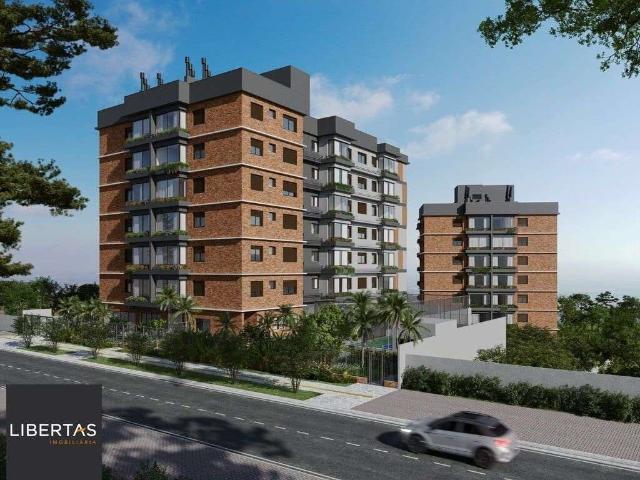Apartamento para Venda em Porto Alegre/RS Tristeza 2 Quartos
