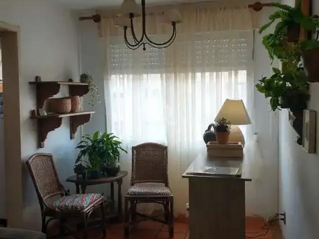 Apartamento para Venda em Porto Alegre/RS Tristeza 2 Quartos
