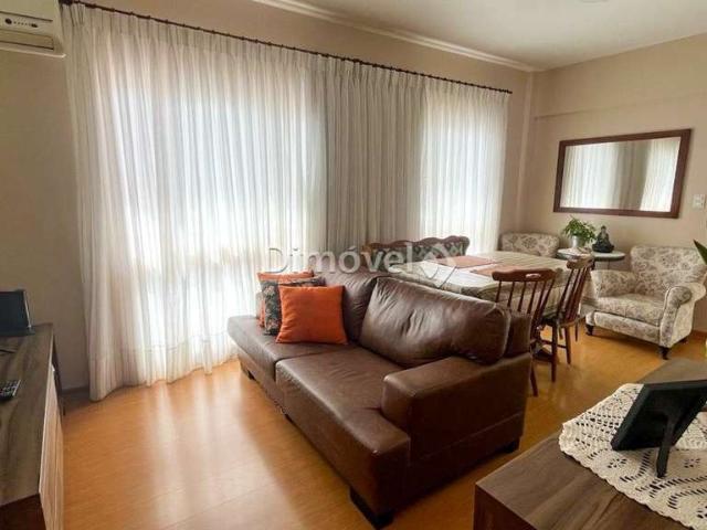 Apartamento para Venda em Porto Alegre/RS Tristeza 2 Quartos