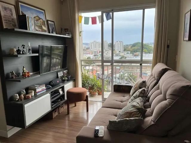 Apartamento para Venda em Porto Alegre/RS Tristeza 2 Quartos