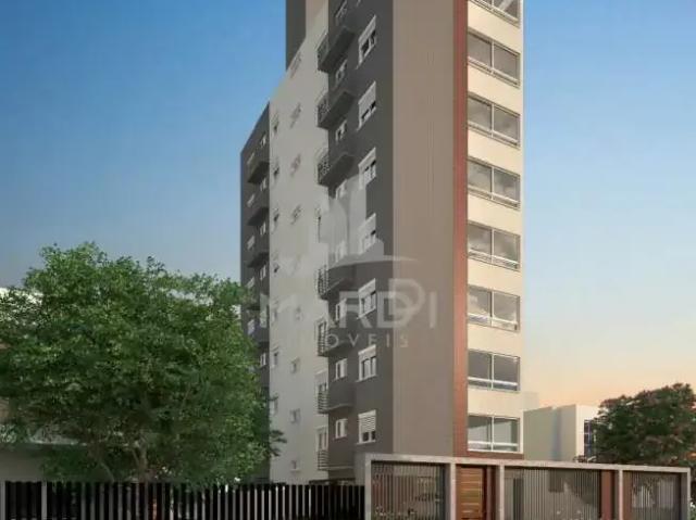 Apartamento para Venda em Porto Alegre/RS Tristeza 2 Quartos