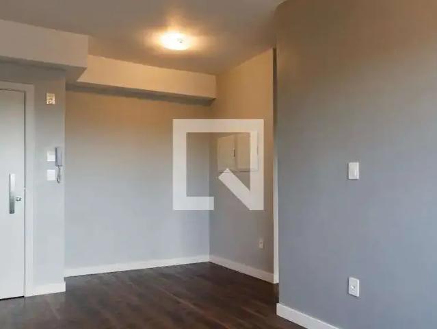 Apartamento para Venda em Porto Alegre/RS Tristeza 2 Quartos
