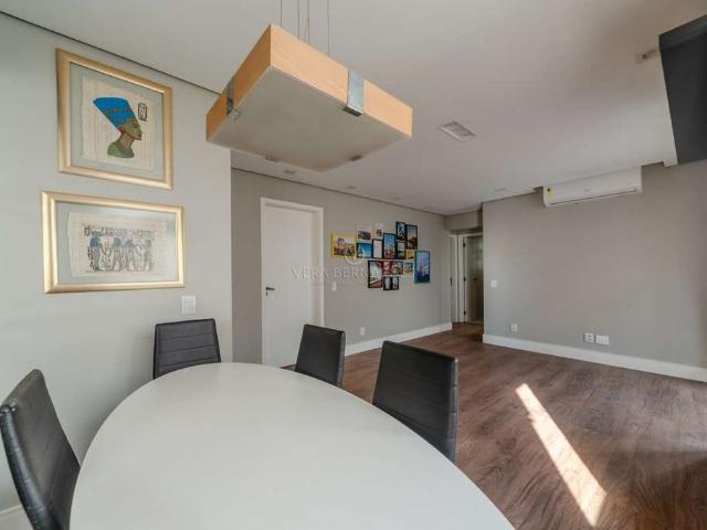Apartamento para Venda em Porto Alegre/RS Tristeza 2 Quartos