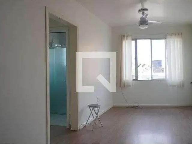 Apartamento para Venda em Porto Alegre/RS Tristeza 2 Quartos