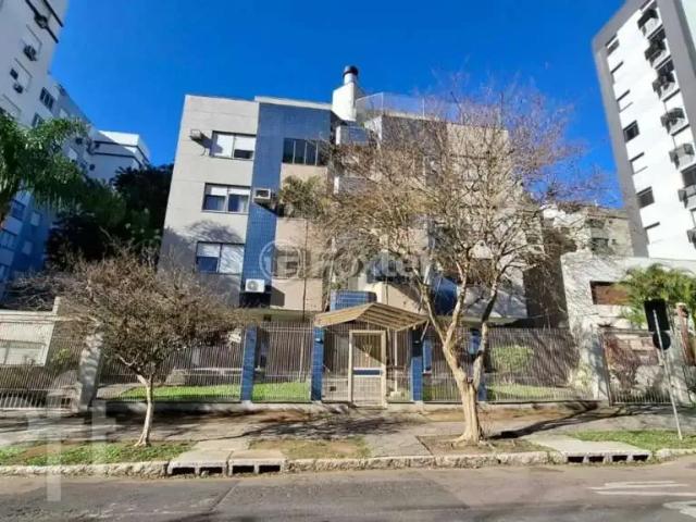Apartamento para Venda em Porto Alegre/RS Tristeza 2 Quartos