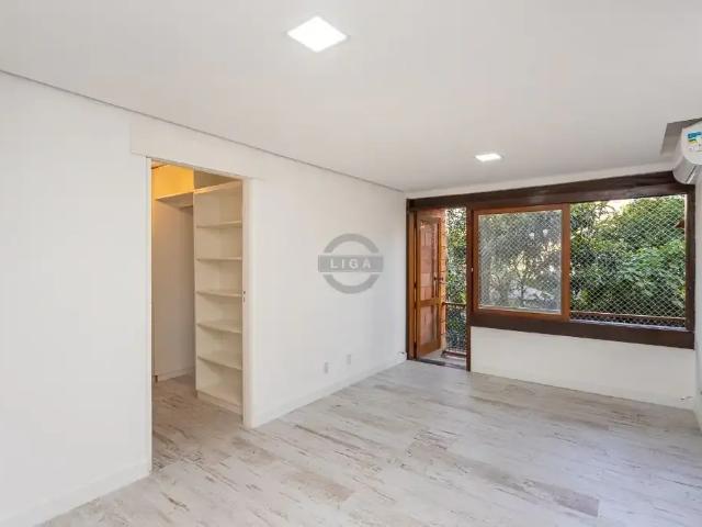 Apartamento para Venda em Porto Alegre/RS Tristeza 2 Quartos