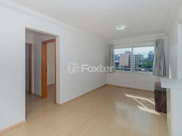 Apartamento para Venda em Porto Alegre/RS Tristeza 2 Quartos