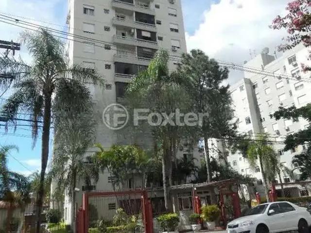 Apartamento para Venda em Porto Alegre/RS Tristeza 2 Quartos