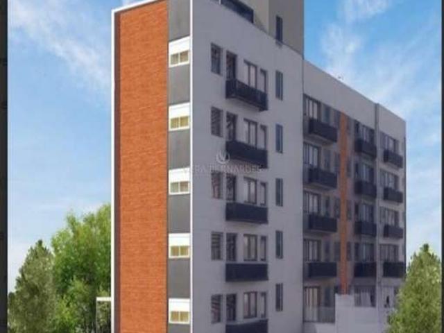 Apartamento para Venda em Porto Alegre/RS Tristeza 2 Quartos