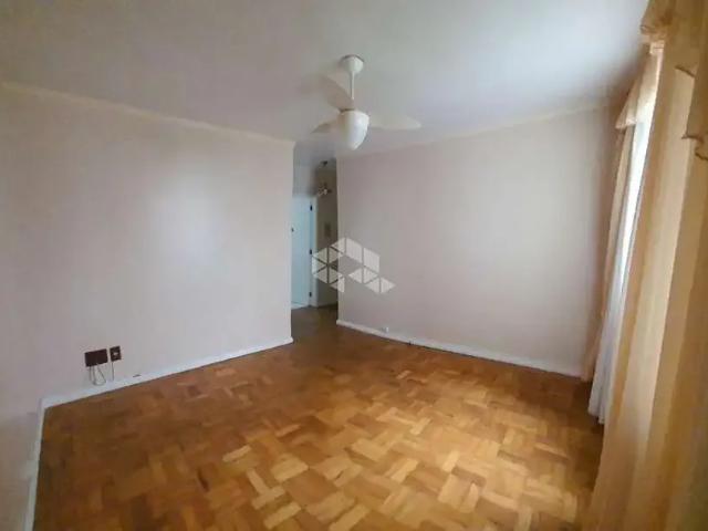 Apartamento para Venda em Porto Alegre/RS Tristeza 2 Quartos