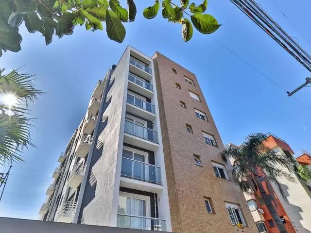 Apartamento para Venda em Porto Alegre/RS Tristeza 2 Quartos