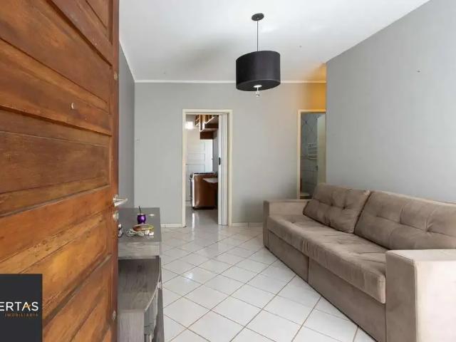 Apartamento para Venda em Porto Alegre/RS Tristeza 2 Quartos