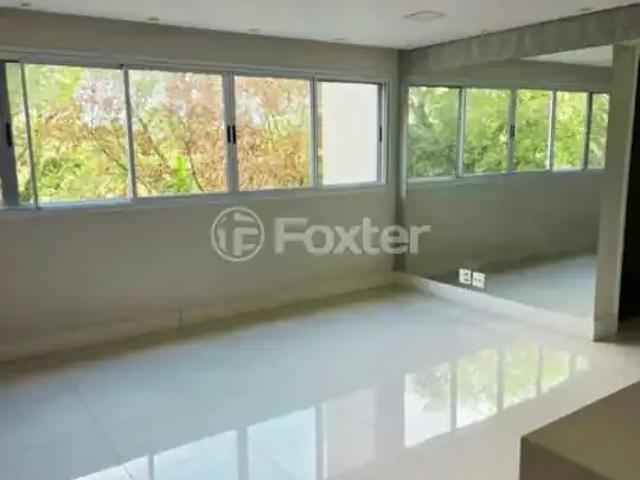 Apartamento para Venda em Porto Alegre/RS Tristeza 2 Quartos