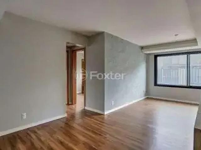 Apartamento para Venda em Porto Alegre/RS Tristeza 2 Quartos
