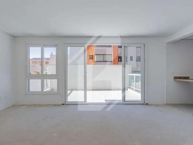 Apartamento para Venda em Porto Alegre/RS Tristeza 2 Quartos
