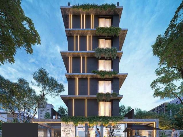 Apartamento para Venda em Porto Alegre/RS Tristeza 2 Quartos