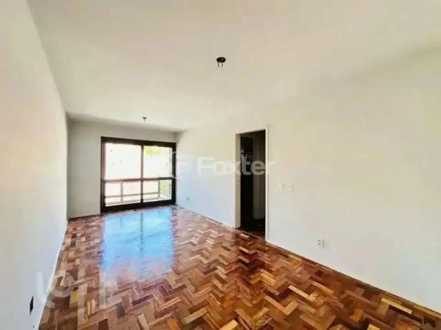 Apartamento para Venda em Porto Alegre/RS Tristeza 2 Quartos