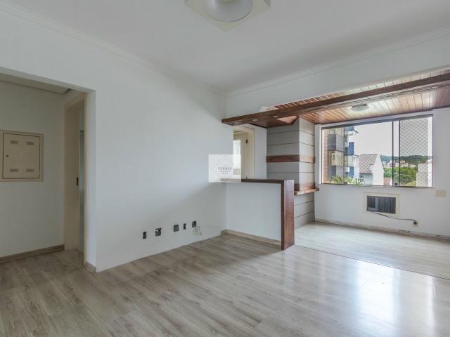 Apartamento para Venda em Porto Alegre/RS Tristeza 2 Quartos