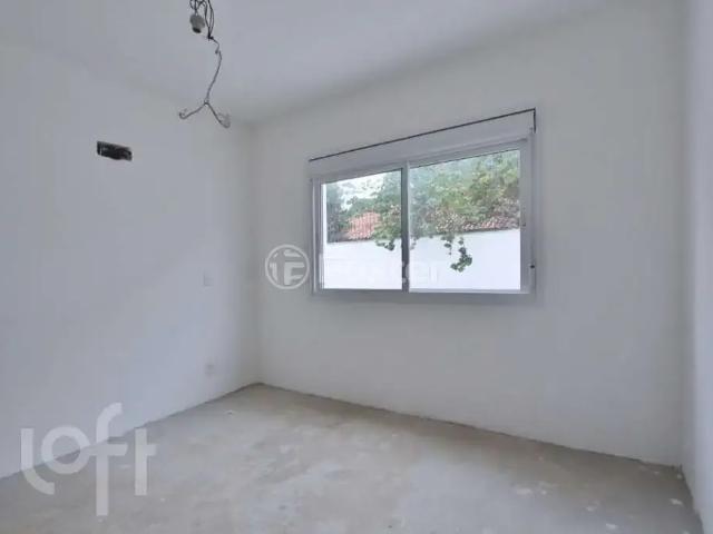 Apartamento para Venda em Porto Alegre/RS Tristeza 2 Quartos