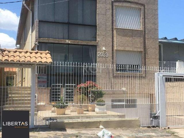 Apartamento para Venda em Porto Alegre/RS Tristeza 2 Quartos