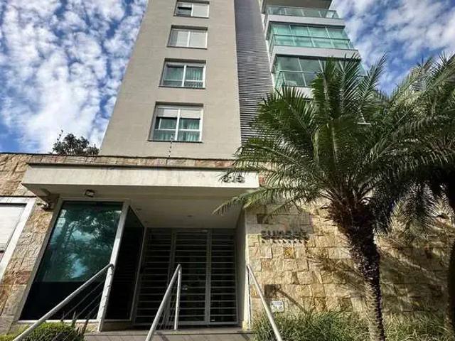 Apartamento para Venda em Porto Alegre/RS Tristeza 2 Quartos