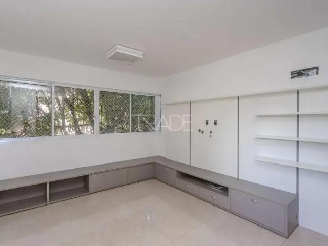 Apartamento para Venda em Porto Alegre/RS Tristeza 2 Quartos