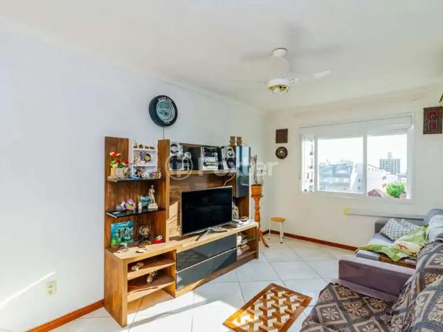 Apartamento para Venda em Porto Alegre/RS Tristeza 2 Quartos